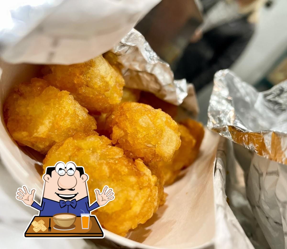 Midway Milkshake, Etowah - Restaurant menu, prices and reviews