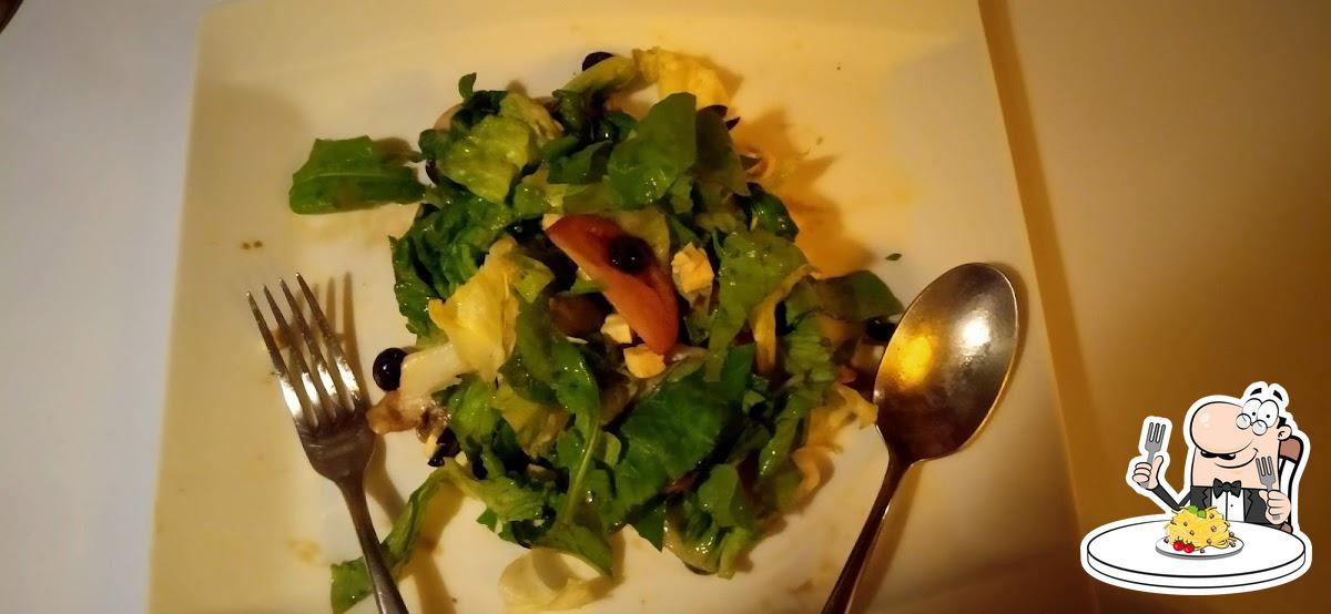 Casa Marikit restaurant, Lipa, W4VC+89X - Restaurant reviews