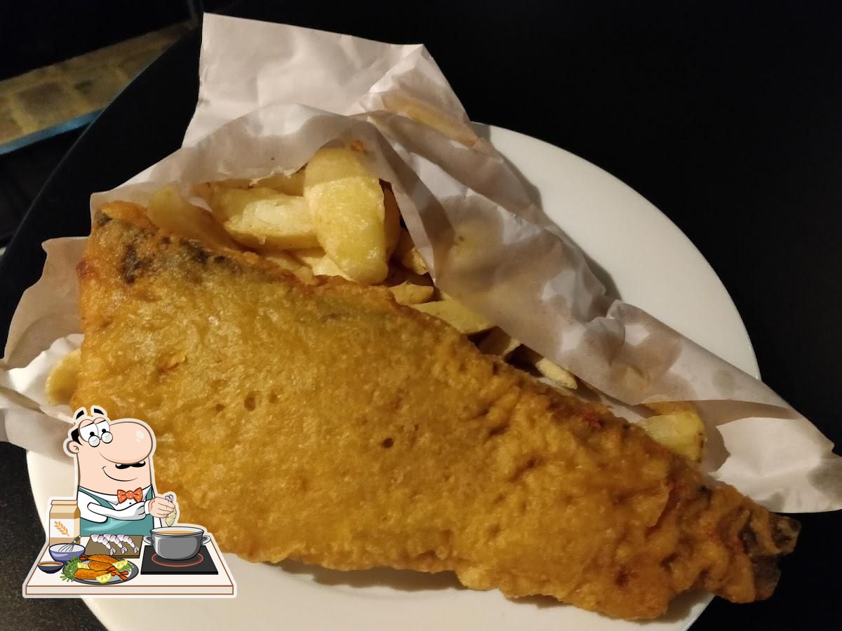 Pang's London, London - Restaurant menu, prices and reviews