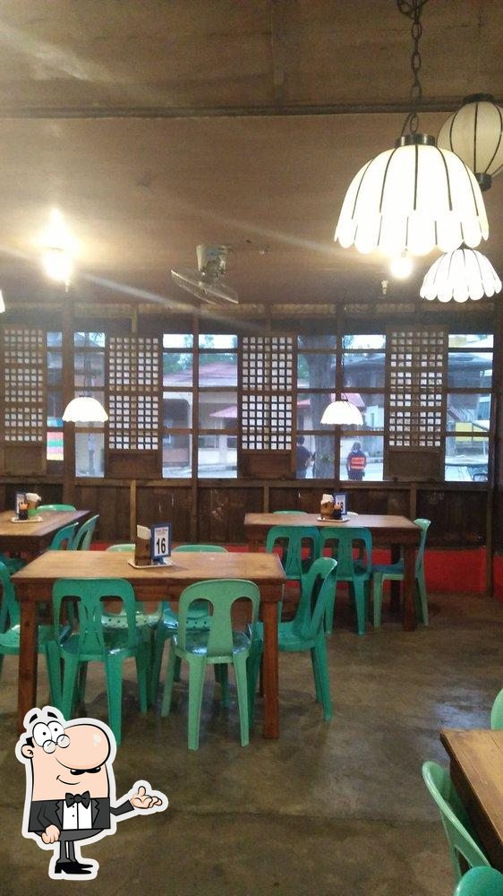 Great Taste Lomi House restaurant, Ibaan, Rosario - Ibaan Rd ...