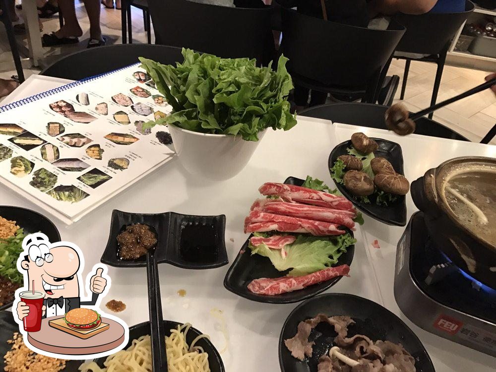 Restaurante Joy Yee Plus, Chicago - Carta del restaurante y opiniones