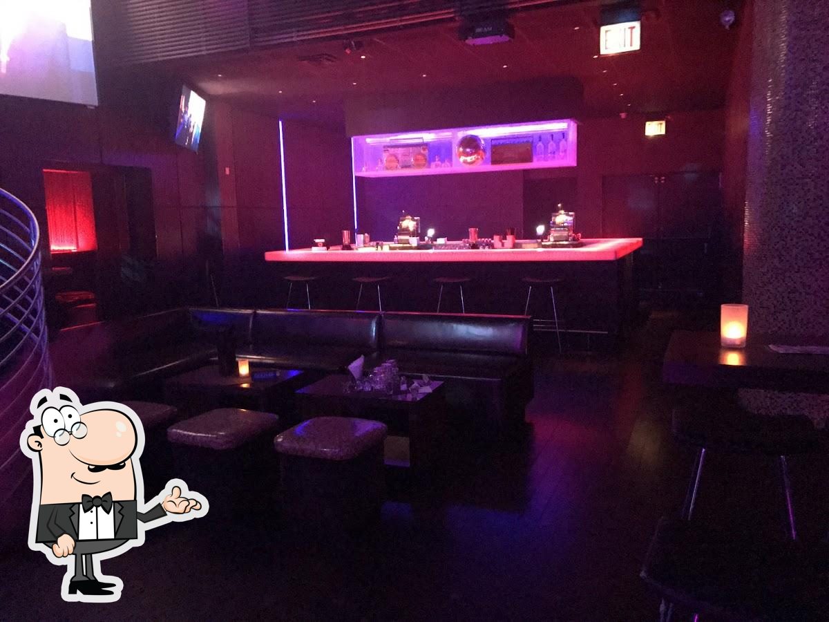 Stereo Nightclub, Chicago - Restaurant menu, prices and reviews