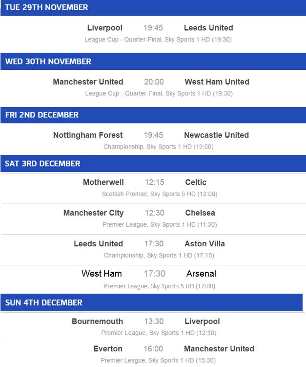 Menu at The Hub Pub, Coventry, 90-98 Wheelwright Ln