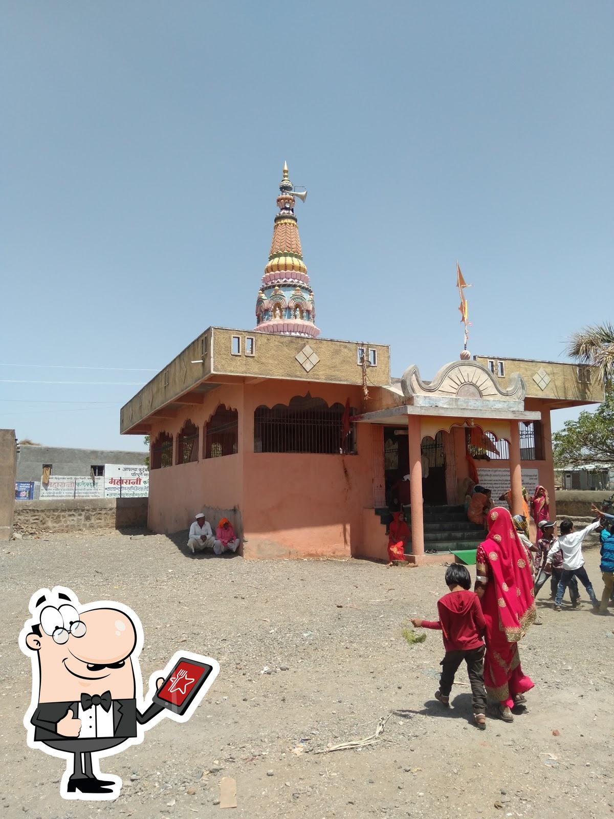 Shiva Hotel Shindi, India - Restaurant reviews