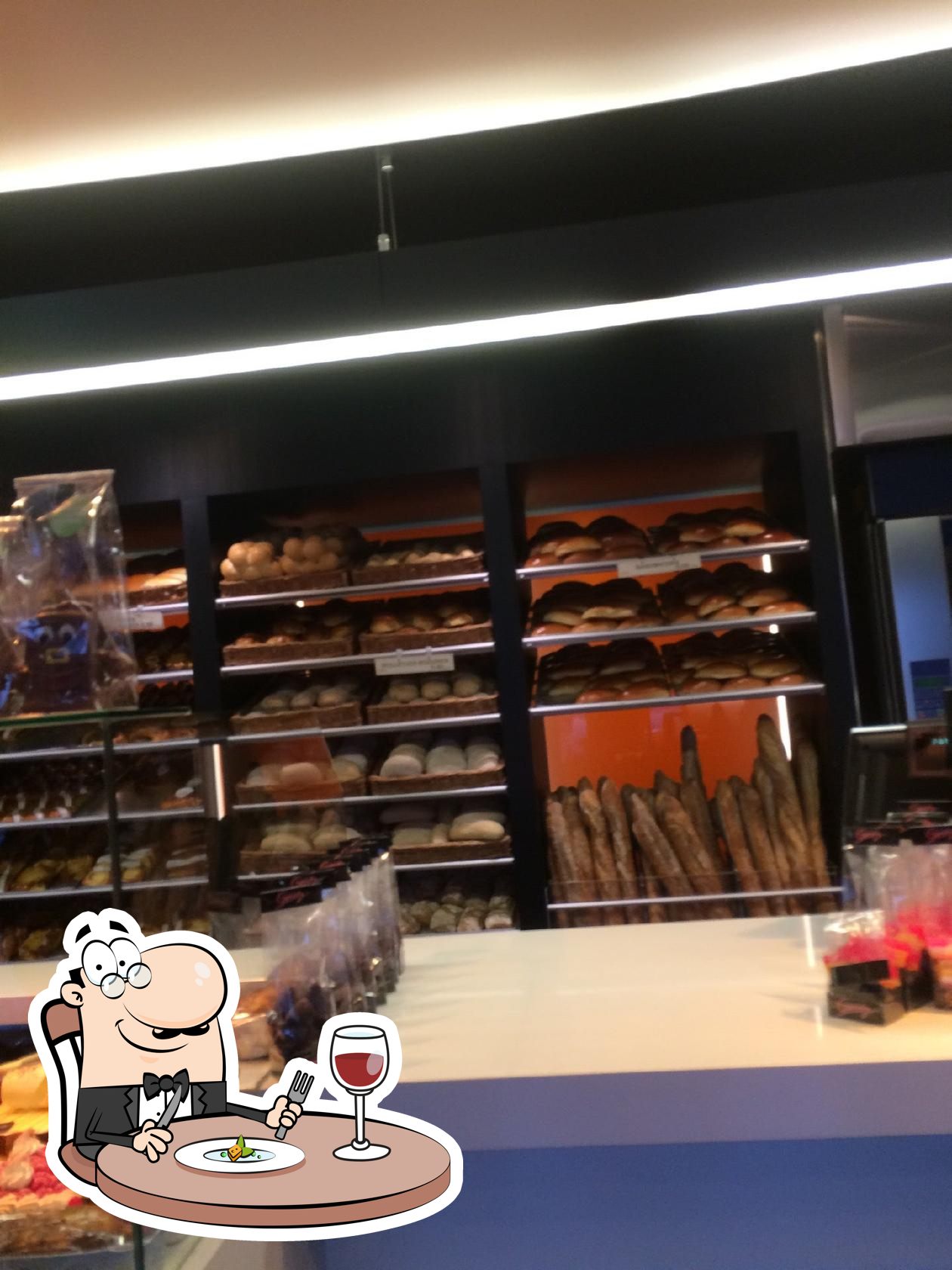 Gerdy, Zedelgem - Restaurant reviews