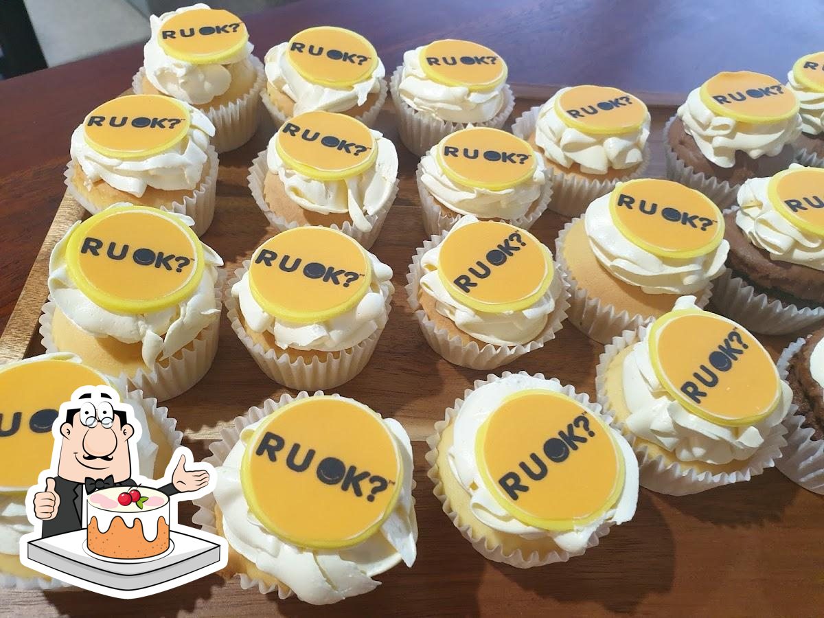 Rumbles cafe, Bibra Lake - Restaurant menu, prices and reviews