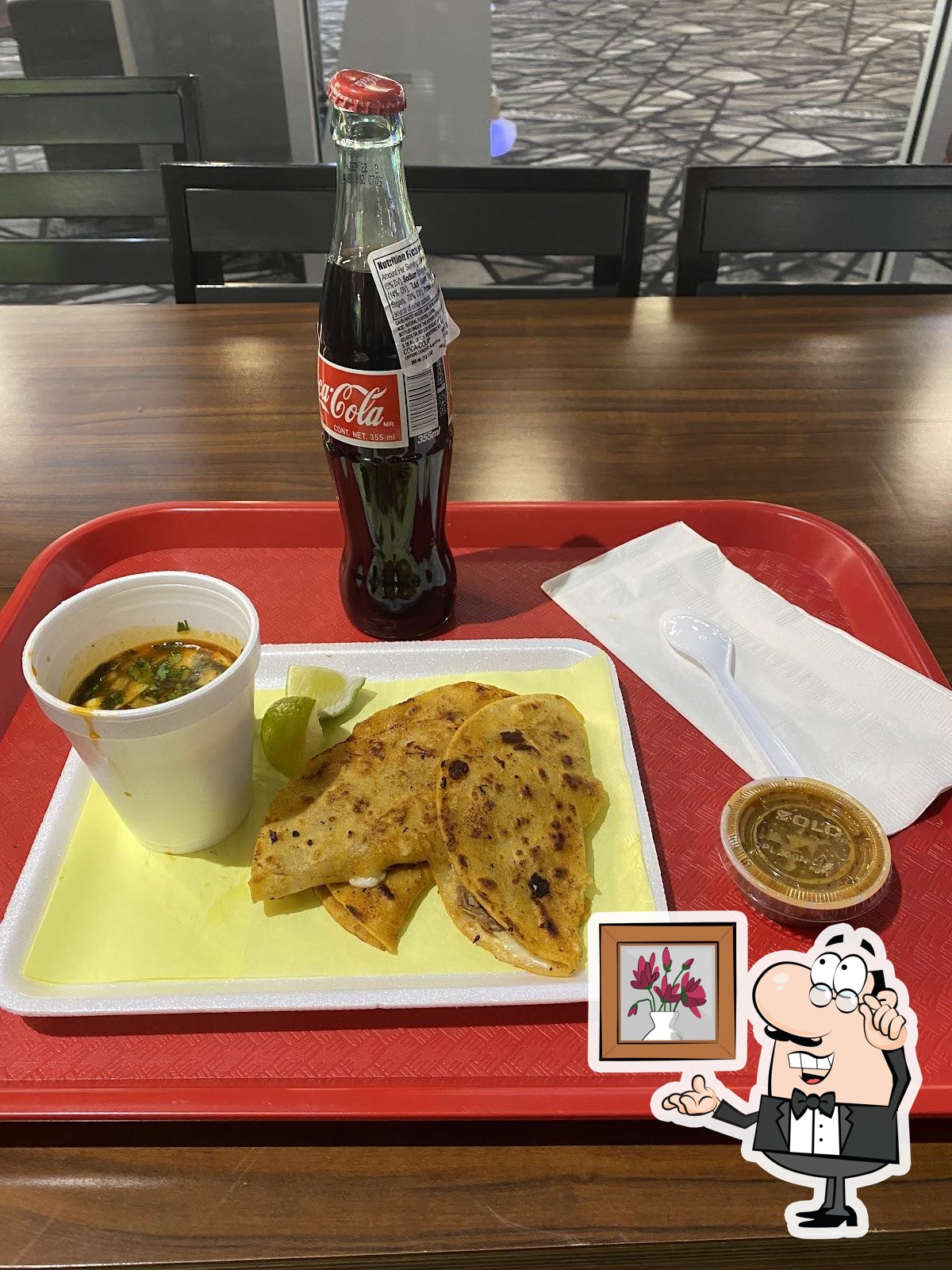 The Spicy Corner, West Valley City - Restaurant menu, prices and reviews