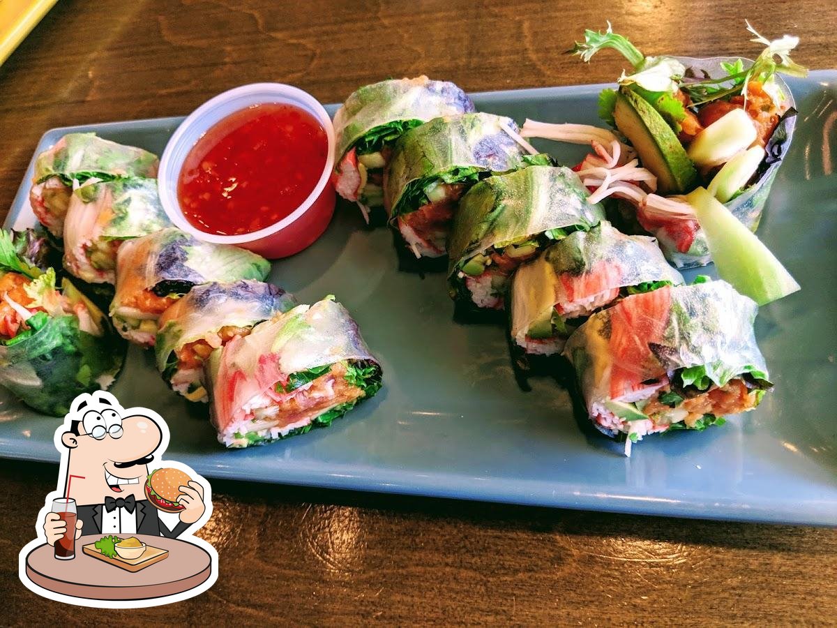 The Sneaky Beagle in Myrtle Beach - Restaurant reviews