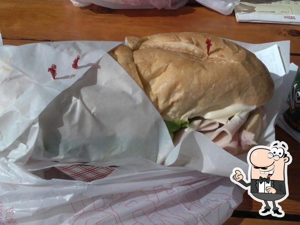 Grove Market and Deli, Salt Lake City - Restaurant menu, prices and reviews