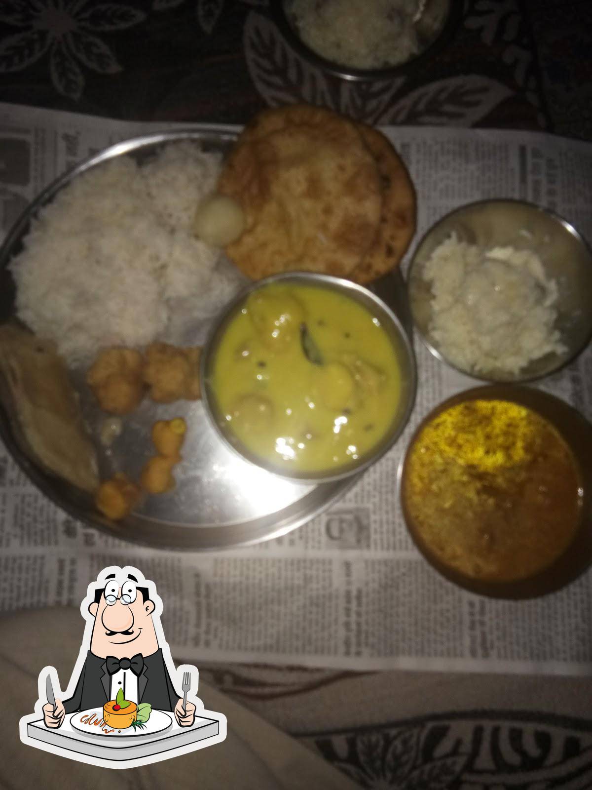 Metro Mini Bazaar & Bakery, Bengaluru - Restaurant reviews