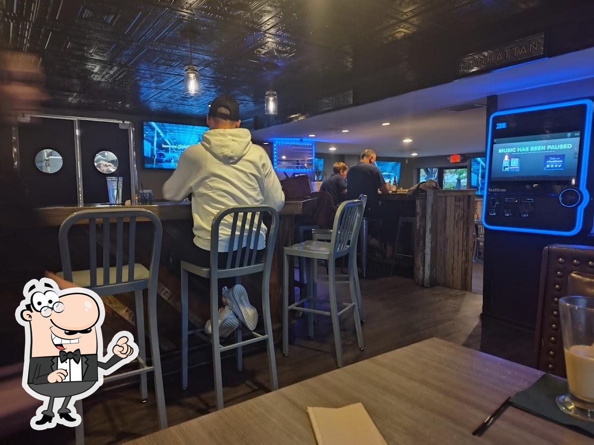 Tavern Six - Kirtland, Kirtland - Restaurant menu, prices and reviews