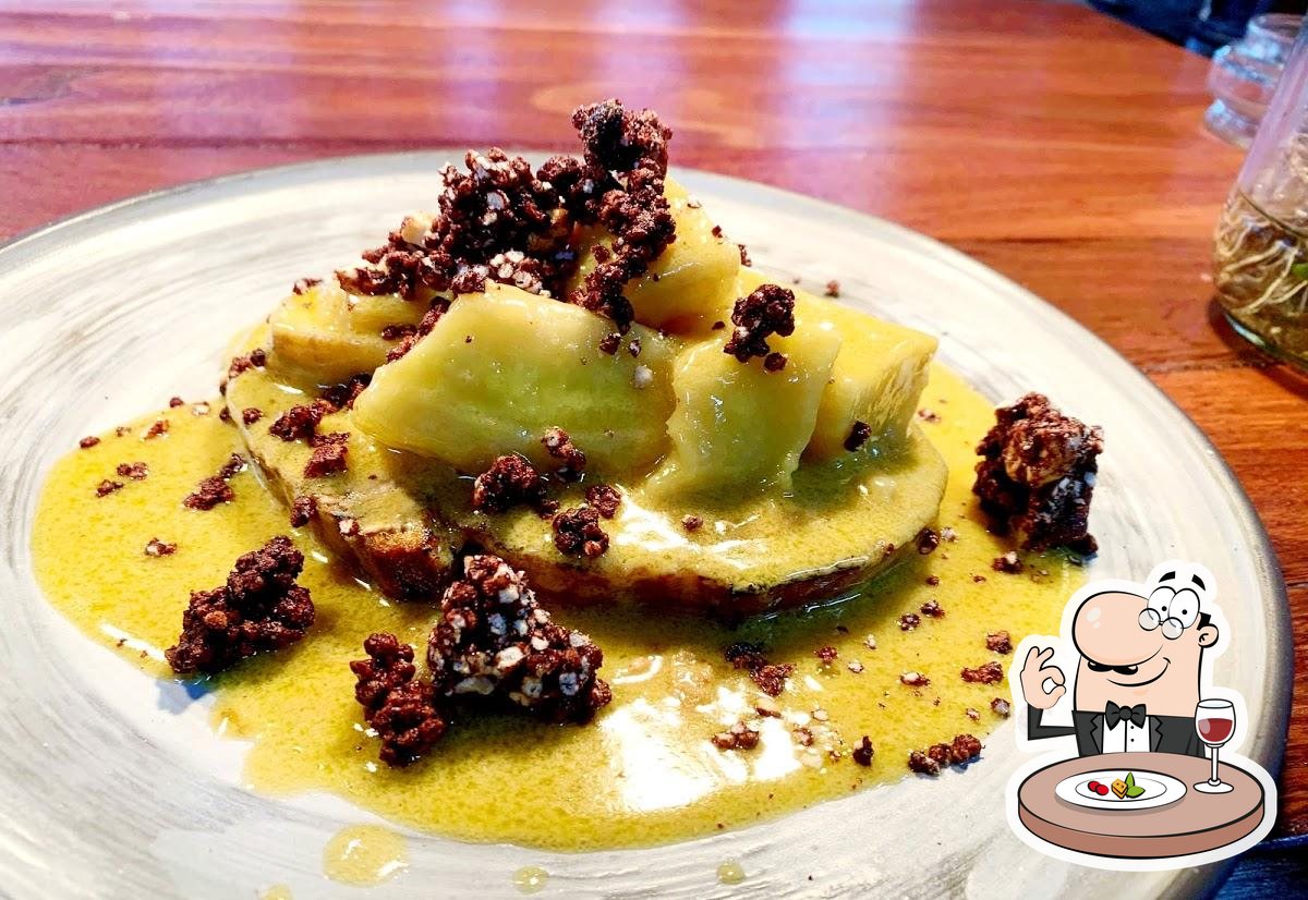 Ikigai Coffee Shop in Lightsview - Restaurant reviews