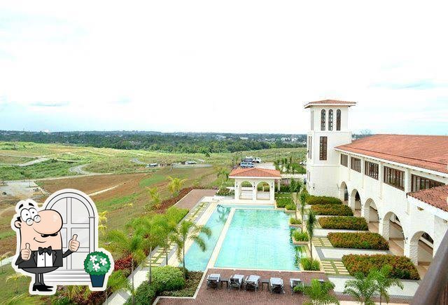Colinas Verdes, San Jose del Monte City
