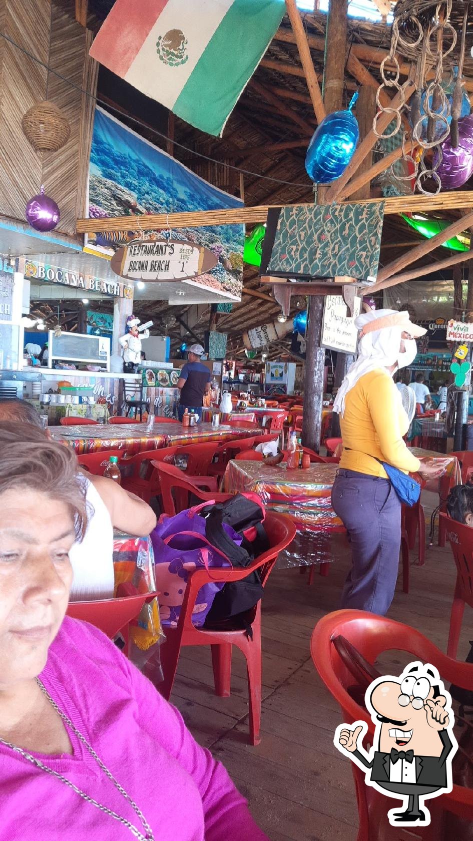 Panaderia Super Pan, Valle de Santiago - Opiniones del restaurante