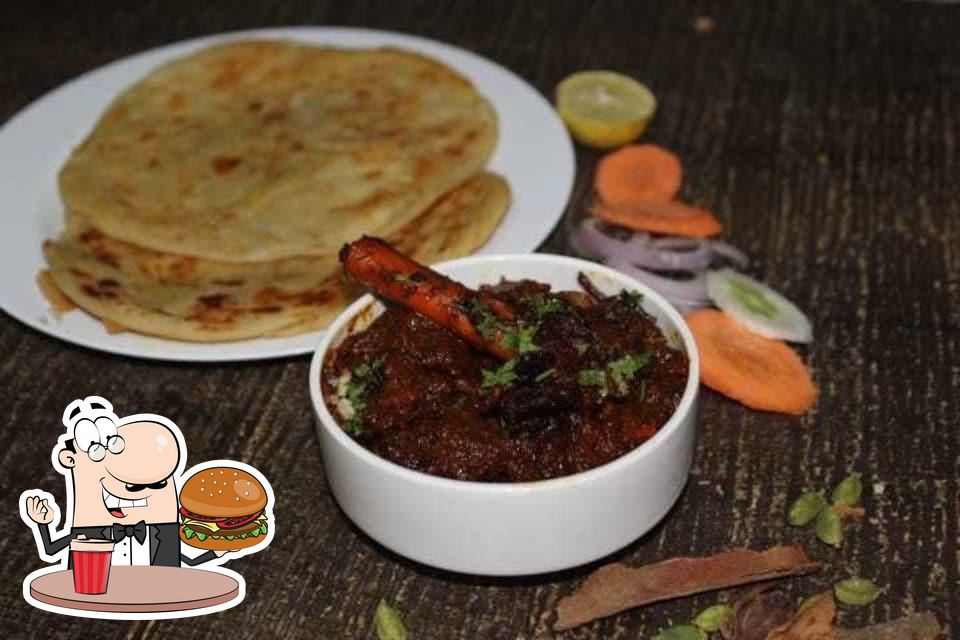 Chatkara, Mumbai - Restaurant reviews