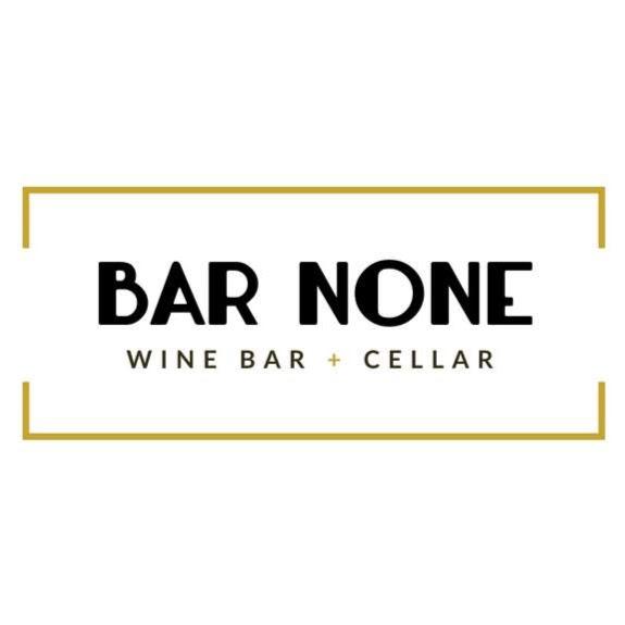 BAR NONE in East Hampton - Restaurant reviews