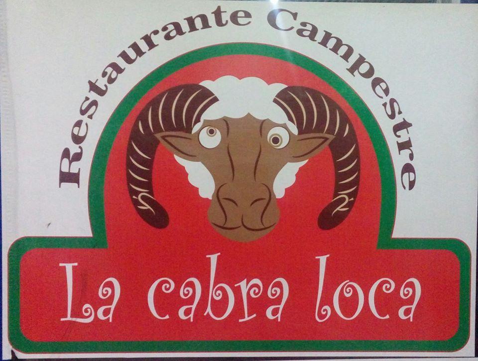 Restaurante Cabra Loca, Huitzilac - Menú del restaurante, precios y reseñas