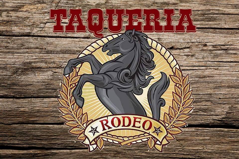 Restaurante Taqueria "El Rodeo", San Luis Río Colorado