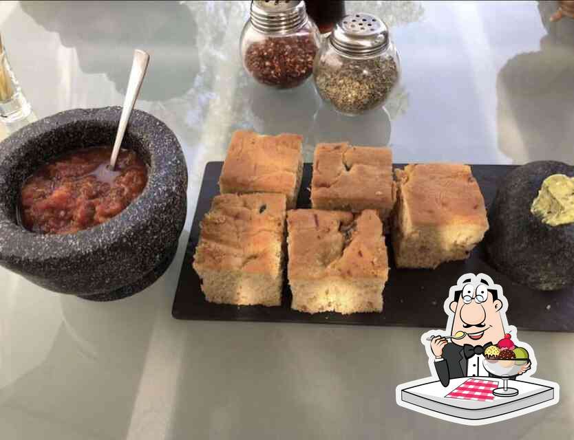 Virgin Courtyard, Chandigarh - Restaurant reviews