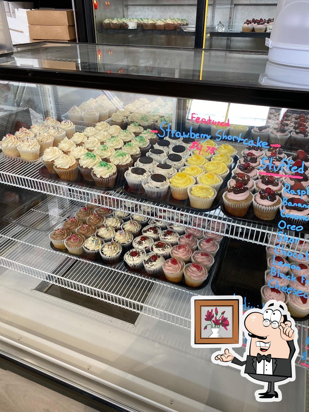 Sweet Tooth Candy Company, Airdrie - Restaurant menu, prices and reviews