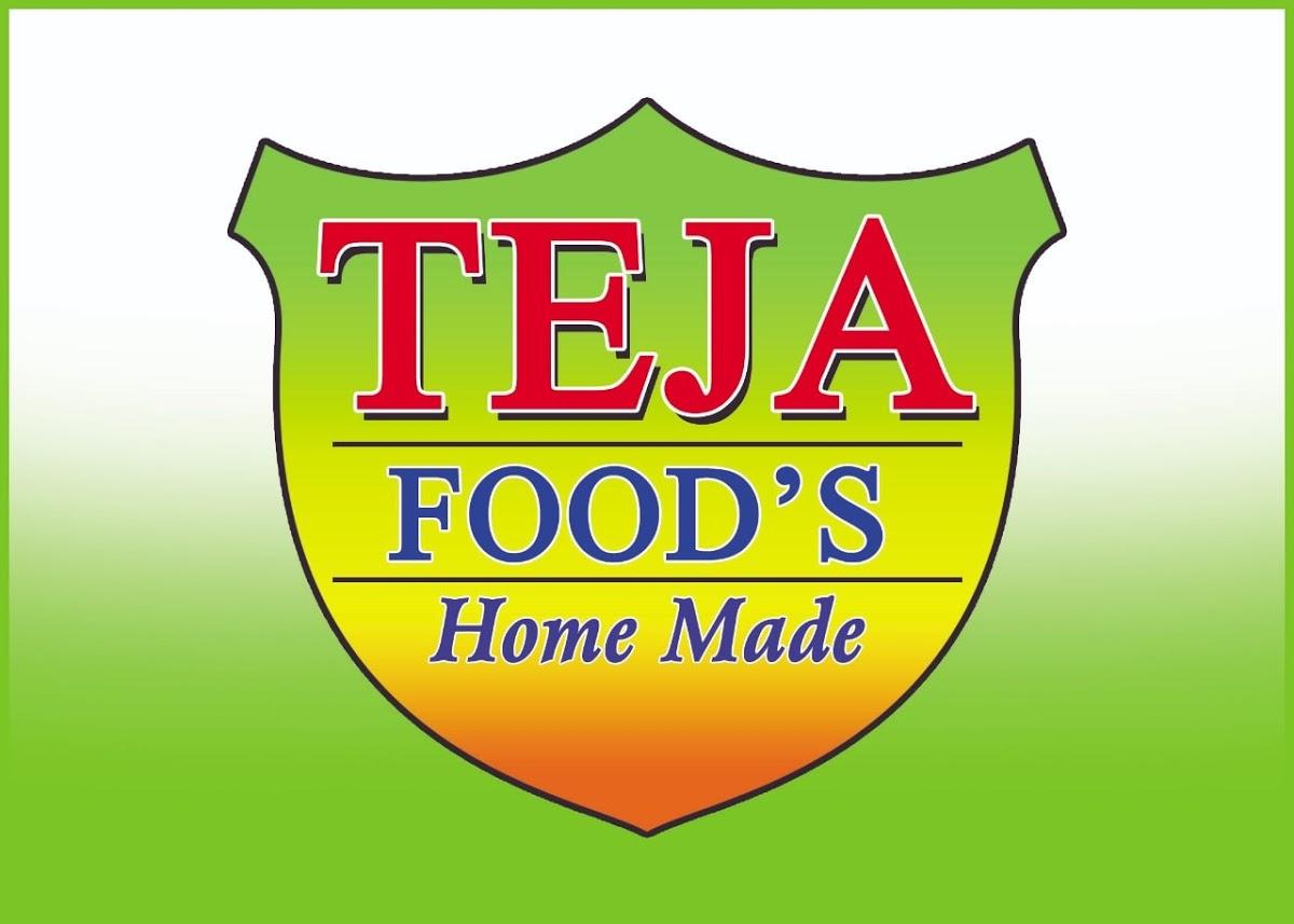 Teja Food, Vijayawada