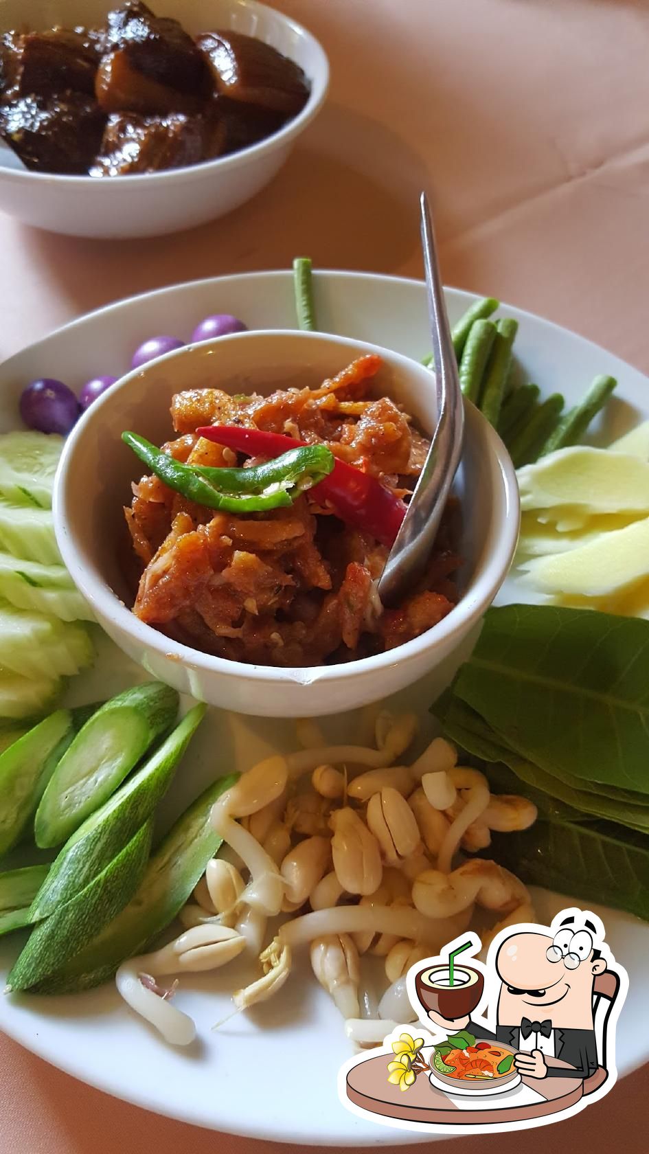 Raya Restaurant, Phuket - Restaurant reviews