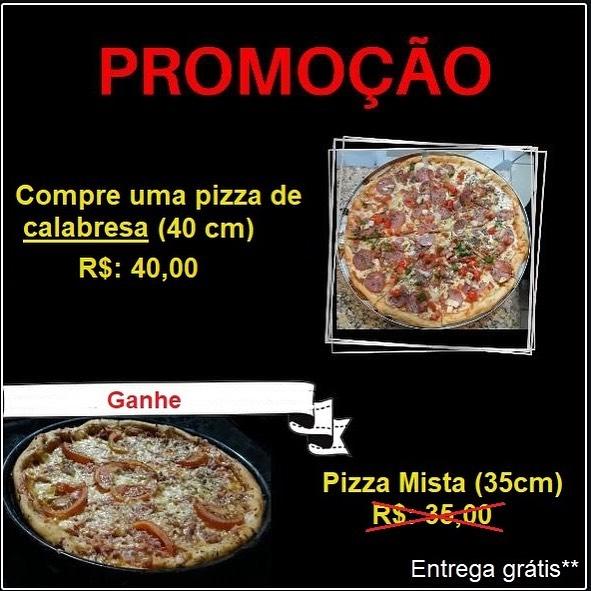 Menu em Clássicos Gourmet restaurante, Juiz de Fora, Av. Olegário Maciel