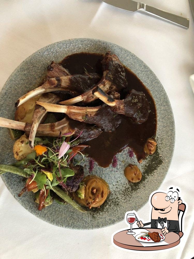 Barrio Cafe Gran Reserva, Phoenix - Restaurant menu, prices and reviews