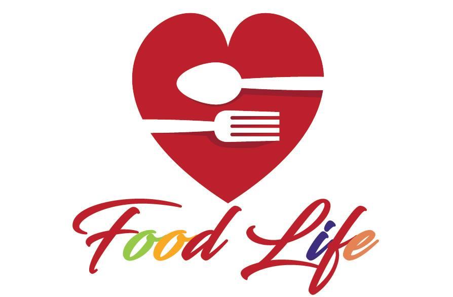 FoodLife, Măgurele - Restaurant reviews