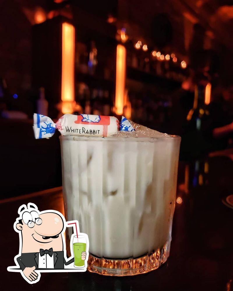 Meteor in Minneapolis - Restaurant reviews