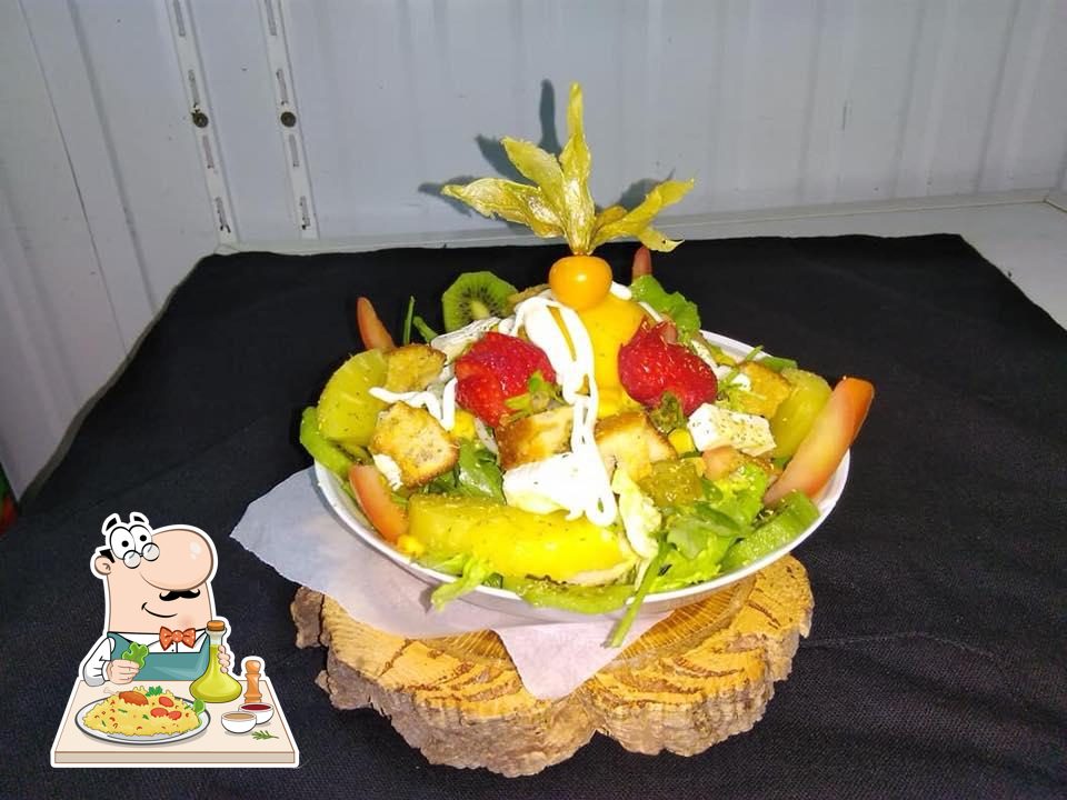 Tabuinhas Baby Bar, Praia de Mira - Avaliações de restaurantes