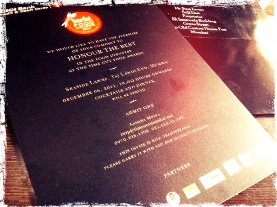Menu at Still Desi, Mumbai, 19 Sonawala Building Green Street