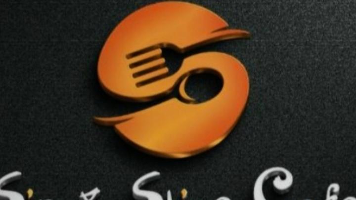 Sip & Slice cafe, Ankodiya - Restaurant reviews