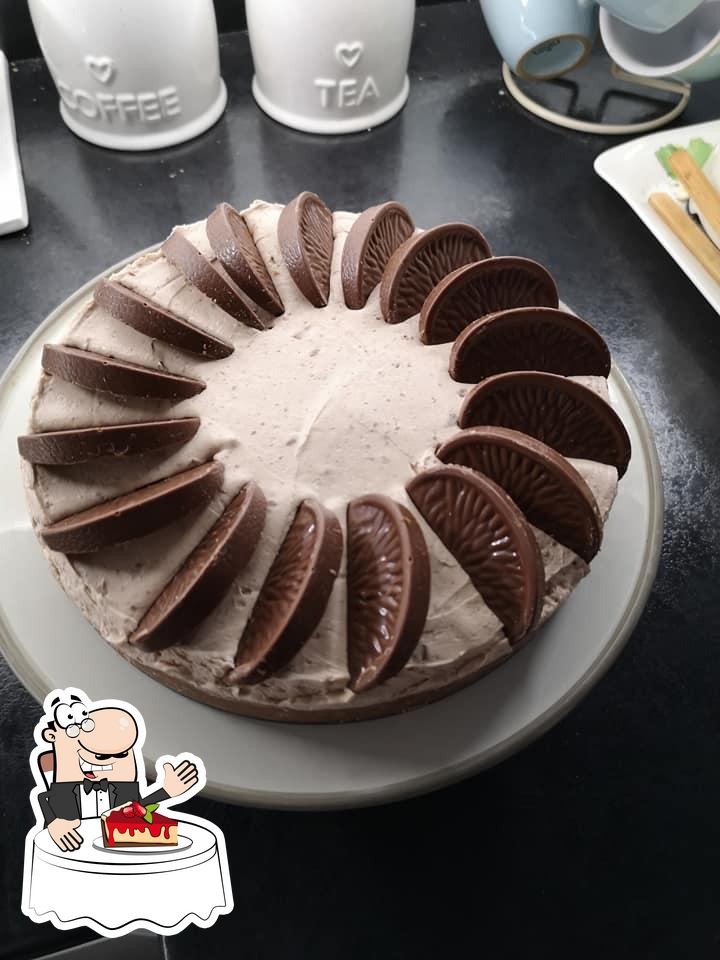 The Belle Vue, Papcastle, Papcastle - Restaurant menu, prices and reviews