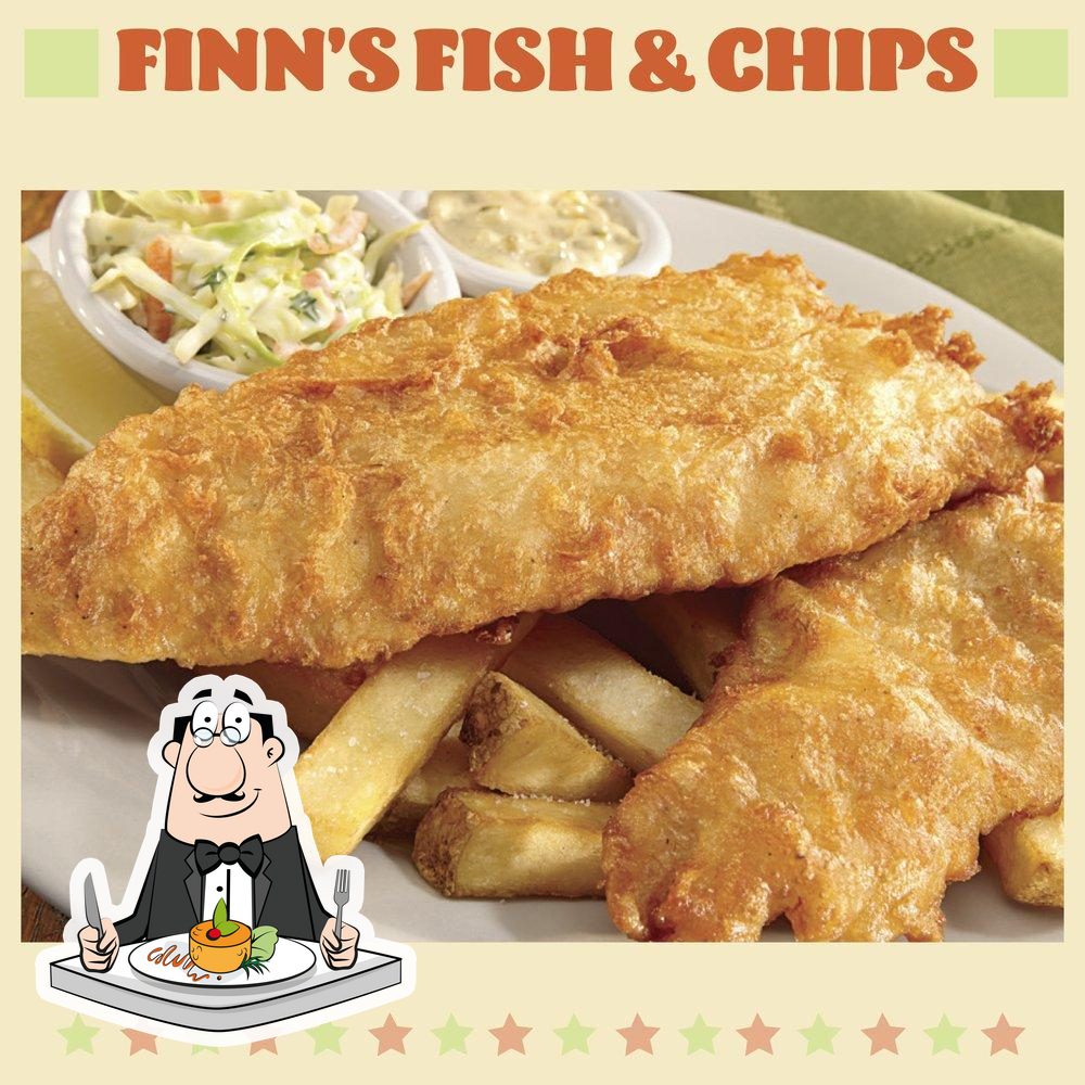 Bennigan's, 2023 7th Ave N in Clear Lake - Restaurant menu and reviews