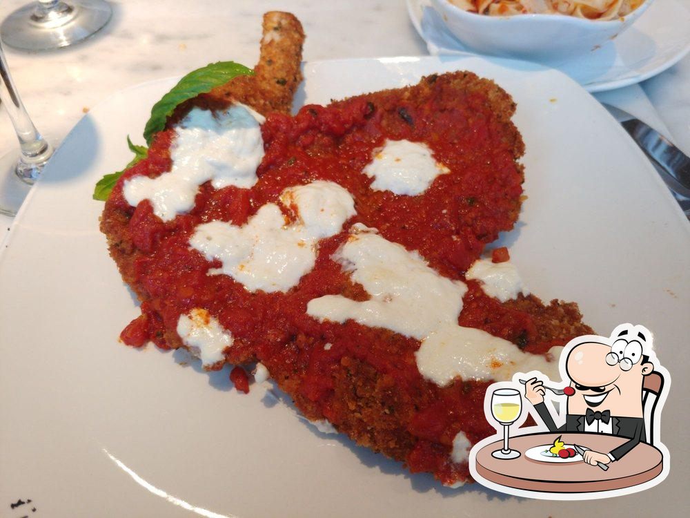 Daniella's Cafe and Market in Danvers - Restaurant reviews