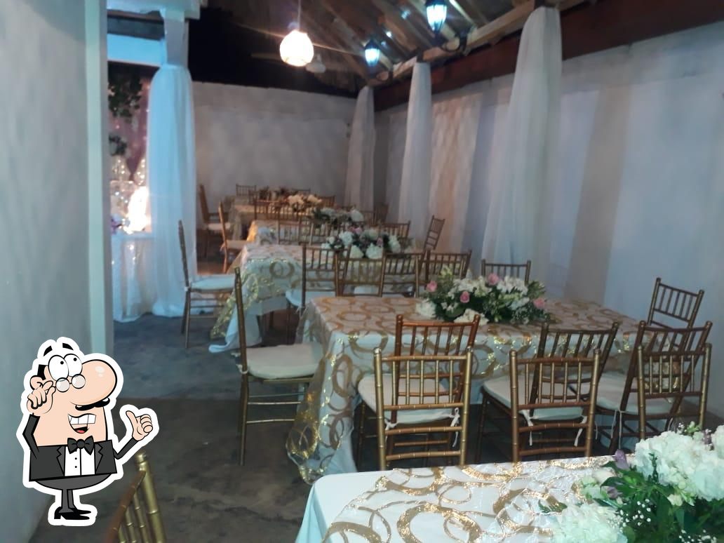 Casa Vara Restaurante Bar, El Varal - Opiniones del restaurante
