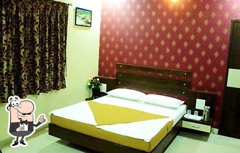 Hotel Alankar, Devgad, Devgad - Restaurant reviews