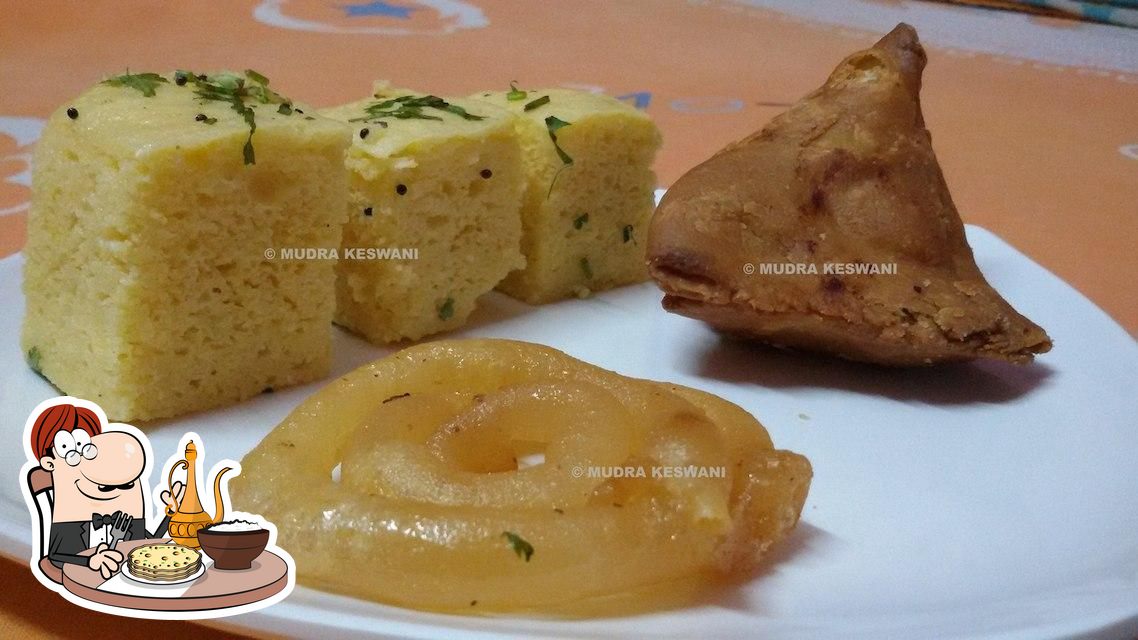 Chappan Bhog, Bhopal, TT Nagar - Restaurant reviews