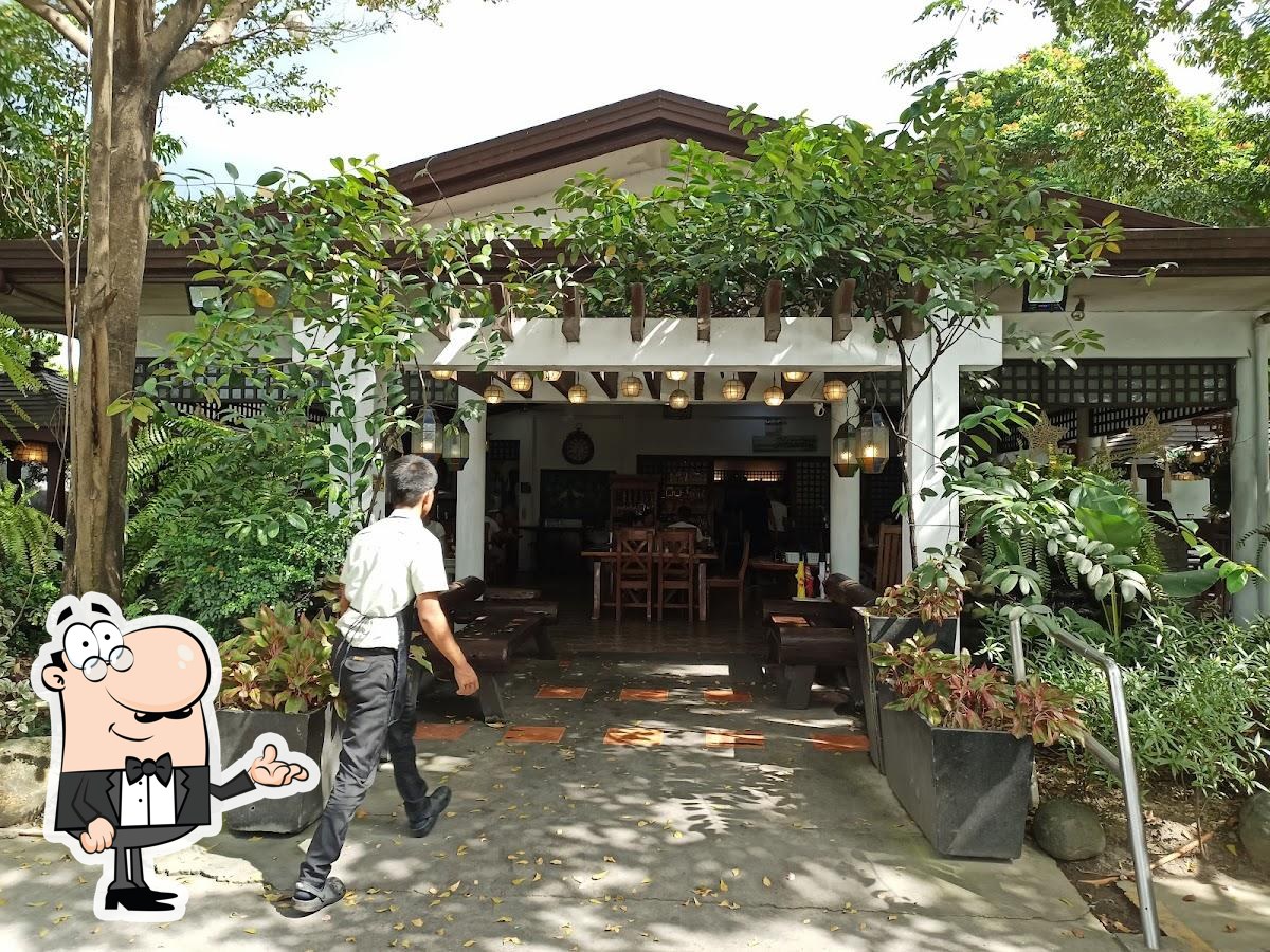 Butch Seafood & Grill Restaurant, Batangas - Restaurant menu, prices ...