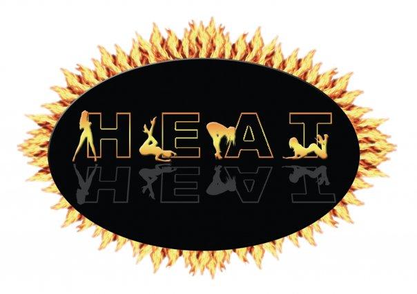 Club Heat in Coventry - Restaurant reviews