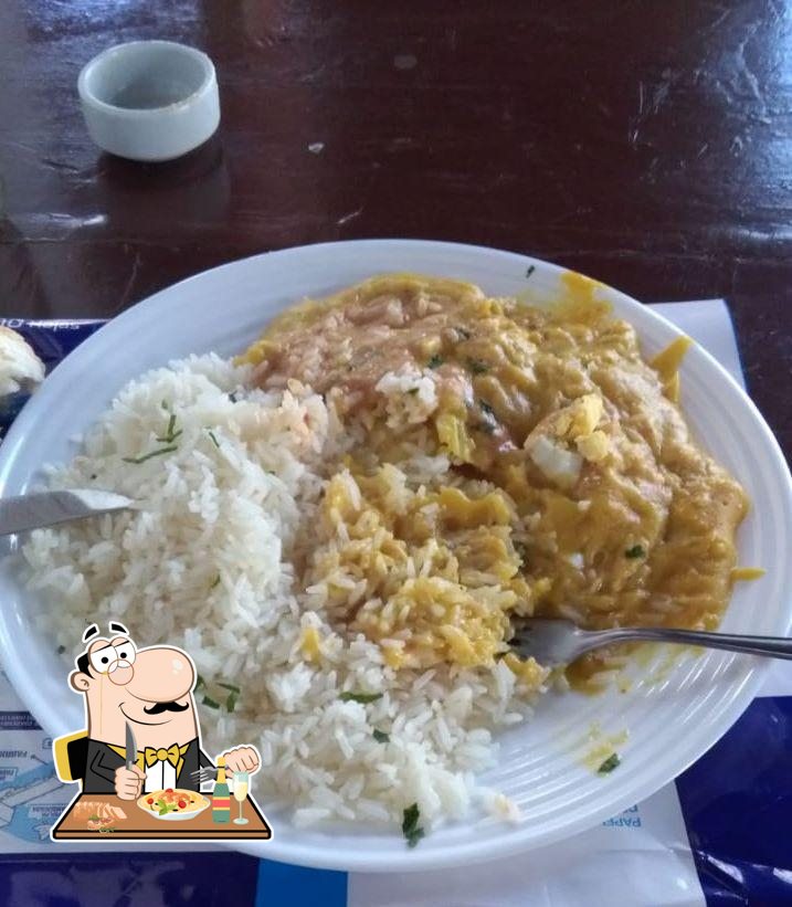 INTI restaurant, Buenos Aires, Salta 1099 1074