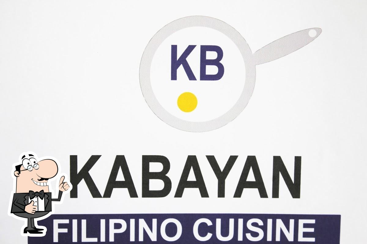 Kabayan Filipino Cuisine in Calgary - Restaurant reviews