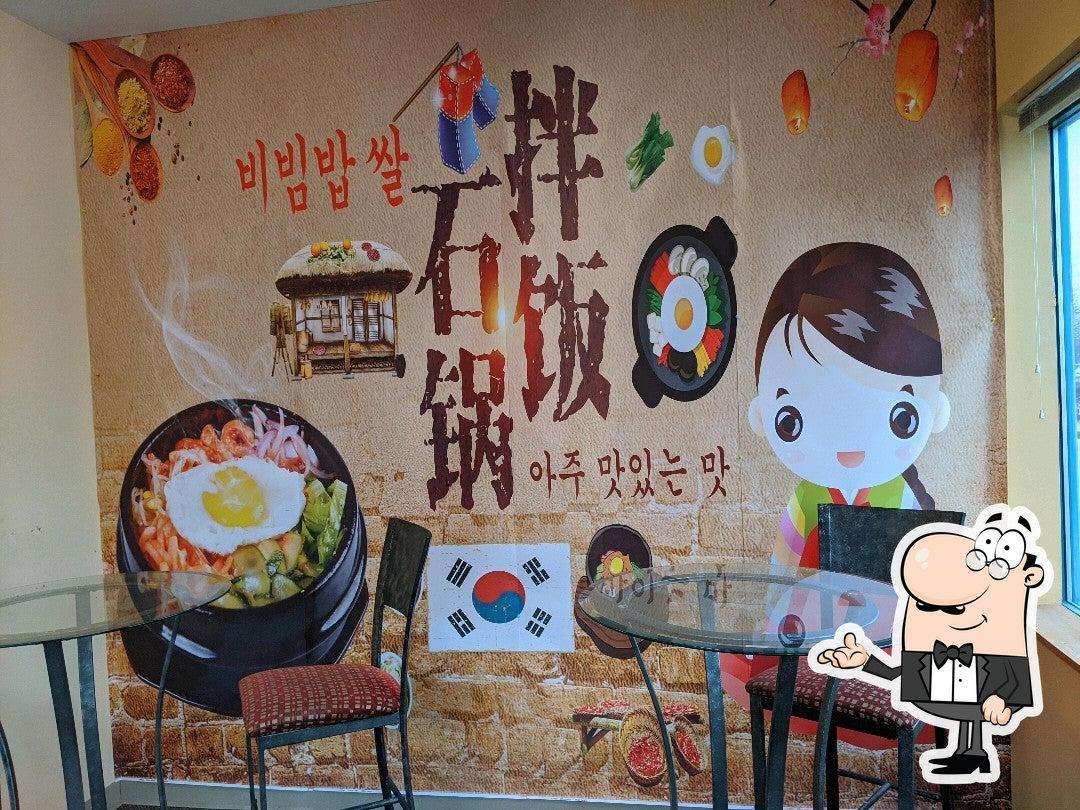 Sugar Cube Cafe, Maple Ridge - Restaurant menu, prices and reviews