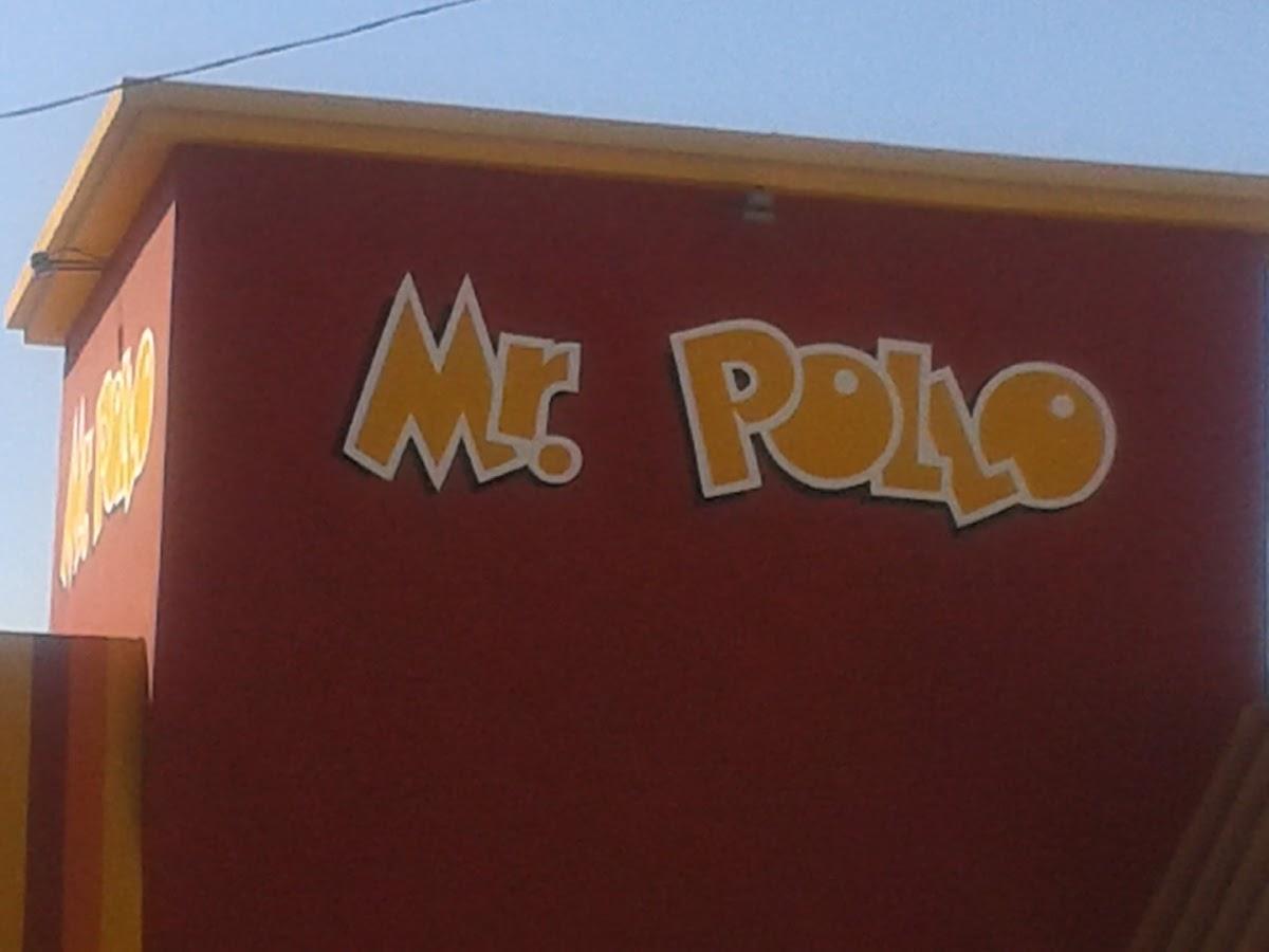 Pollo & Co, Apodaca - Menú del restaurante, precios y reseñas