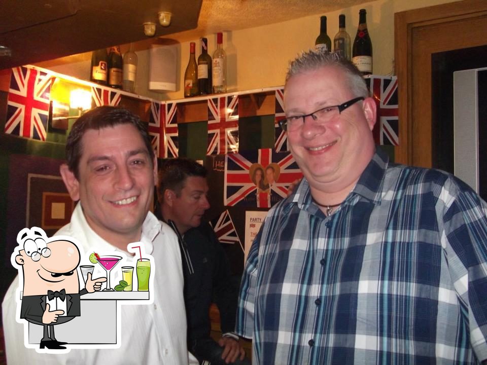 The Bobbin in Milnrow - Restaurant reviews