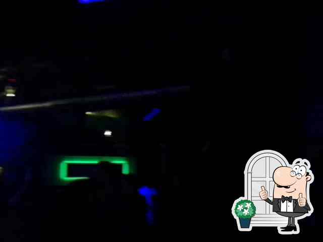 Truth Night Club, Midrand - Restaurant menu, prices and reviews