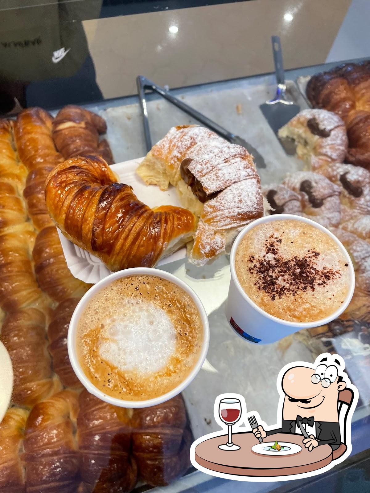 alm-bar-bakery-in-ibiza-restaurant-reviews