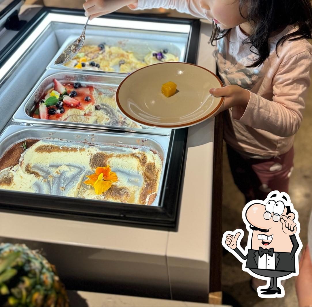 One Tree Buffet, Auckland - Restaurant menu, prices and reviews