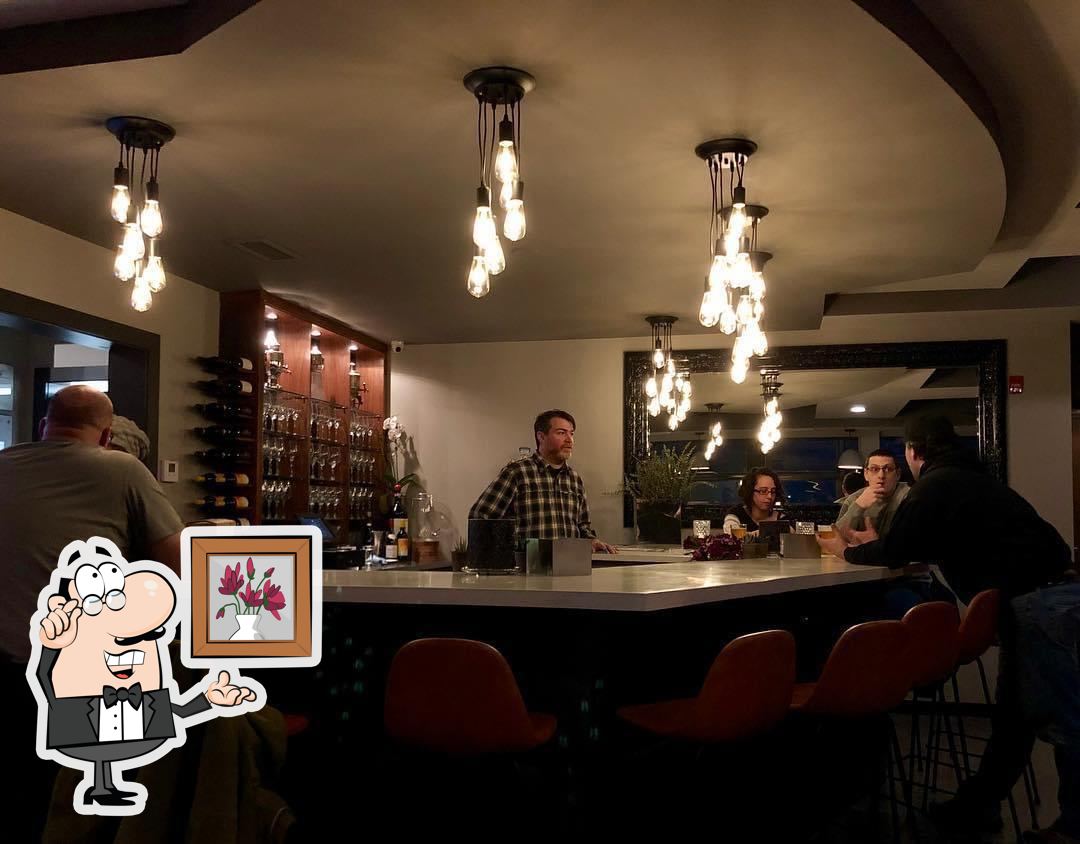 Daniela, Buffalo - Restaurant menu, prices and reviews